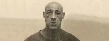 BOSCH David | Serial Killer Database Wiki | Fandom