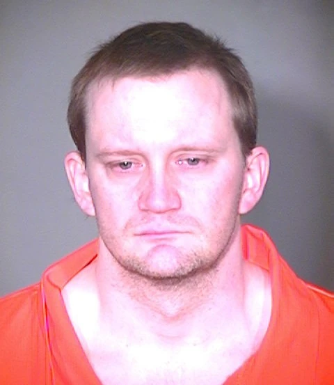 Phoenix Serial Shooter | Serial Killer Database Wiki | Fandom
