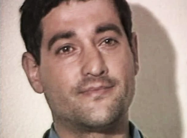 Antonio Rodriguez (Disambiguation) | Serial Killer Database Wiki | Fandom