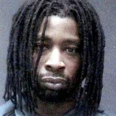 BAXTER Patrick | Serial Killer Database Wiki | Fandom