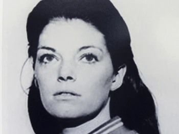 CRILLEY Cornelia Michel | Serial Killer Database Wiki | Fandom