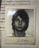 GACY John Wayne/Gallery | Serial Killer Database Wiki | Fandom