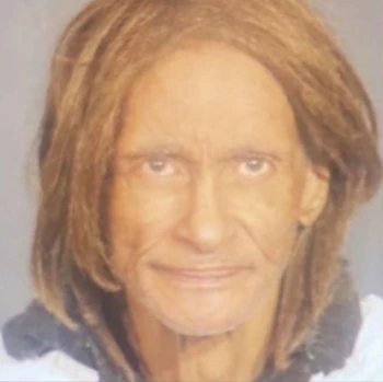 HARVEY Marceline | Serial Killer Database Wiki | Fandom