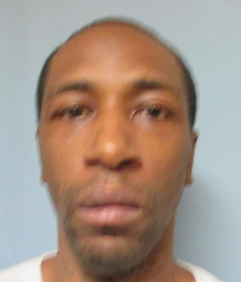 PRESLEY Marcus Dewayne | Serial Killer Database Wiki | Fandom