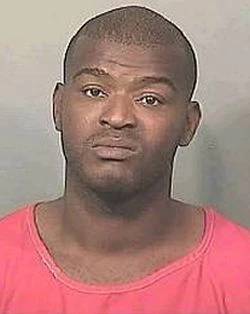 ROYAL Marcus Antonio | Serial Killer Database Wiki | Fandom