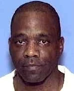 LADD Robert Charles/Gallery | Serial Killer Database Wiki | Fandom