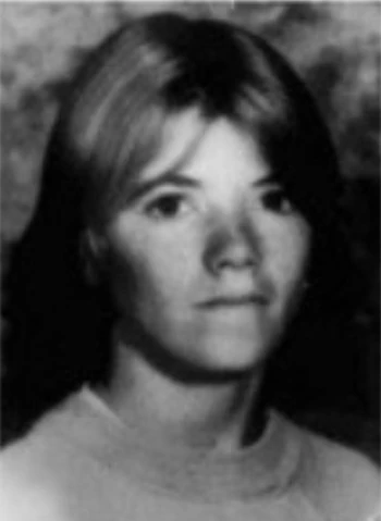 WOOD Steven John | Serial Killer Database Wiki | Fandom