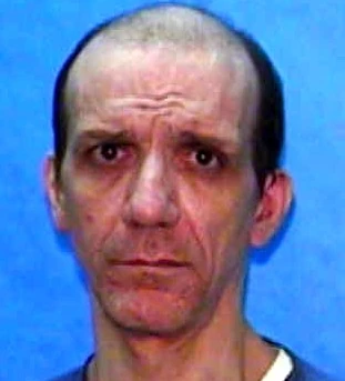 JUNCO Francisco del/Gallery | Serial Killer Database Wiki | Fandom