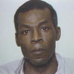 GRANVIEL Kenneth | Serial Killer Database Wiki | Fandom