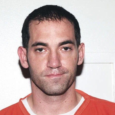GARGIULO Michael Thomas | Serial Killer Database Wiki | Fandom