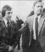 FITZSIMMONS George Kearon Joseph/Gallery | Serial Killer Database Wiki ...