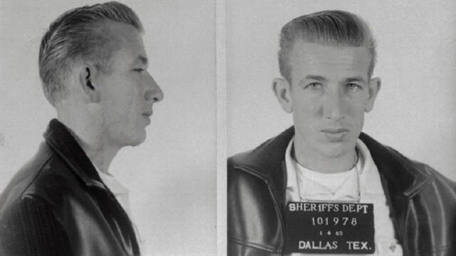 SPECK Richard Benjamin/Gallery | Serial Killer Database Wiki | Fandom