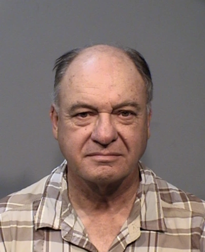 SULLIVAN Charles Gary/Gallery | Serial Killer Database Wiki | Fandom