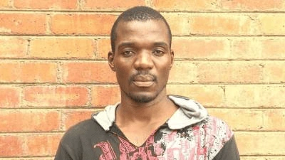 MAMPHORI Simba | Serial Killer Database Wiki | Fandom