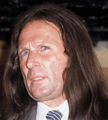 RECCO Joseph-Thomas | Serial Killer Database Wiki | Fandom