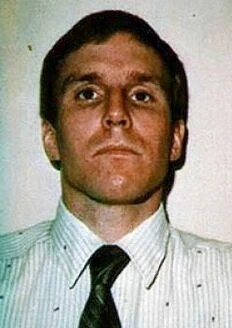 SWANGO Joseph Michael | Serial Killer Database Wiki | Fandom