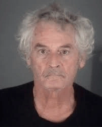 BIRKBECK Warren Joseph | Serial Killer Database Wiki | Fandom