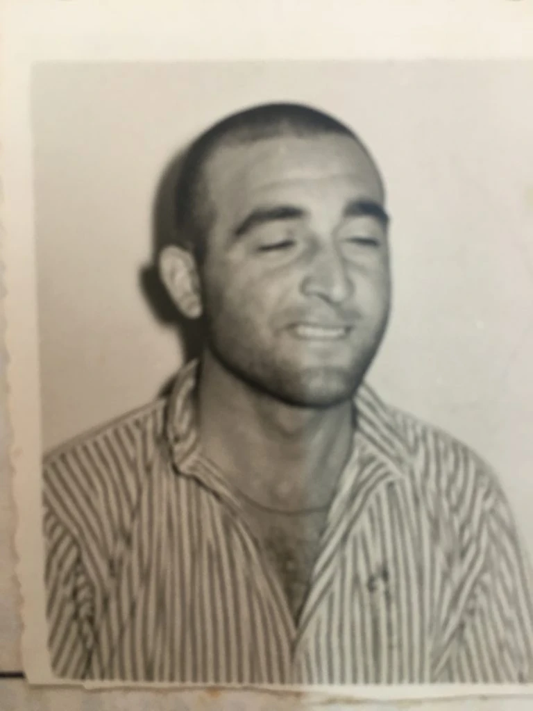 PANFILLA Carlo | Serial Killer Database Wiki | Fandom