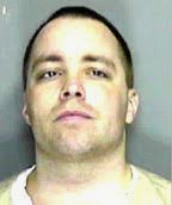 MAILHOT Jeffrey S./Gallery | Serial Killer Database Wiki | Fandom