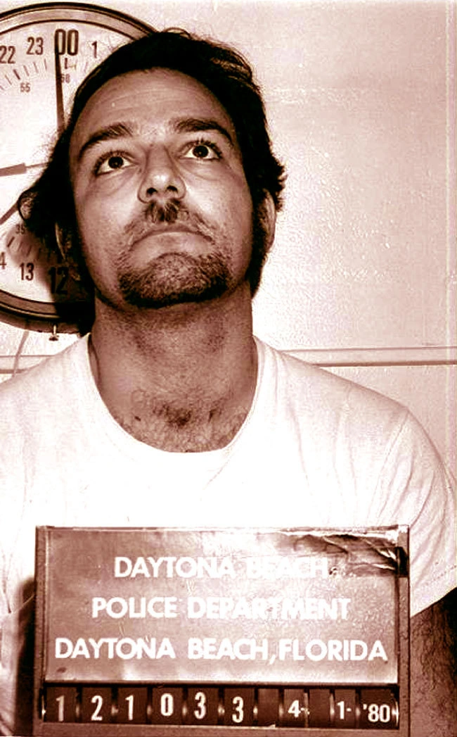 STANO Gerald Eugene/Gallery | Serial Killer Database Wiki | Fandom
