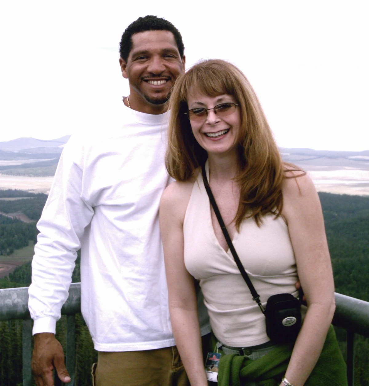 GOUDEAU Mark/Gallery | Serial Killer Database Wiki | Fandom