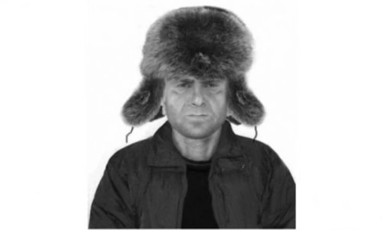 URUC Grigore | Serial Killer Database Wiki | Fandom