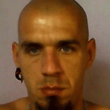 LEHOTSKÝ Miroslav | Serial Killer Database Wiki | Fandom