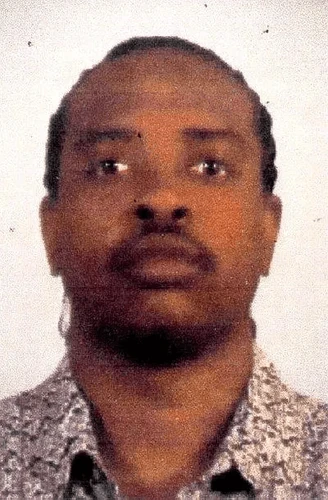 MILLS David | Serial Killer Database Wiki | Fandom