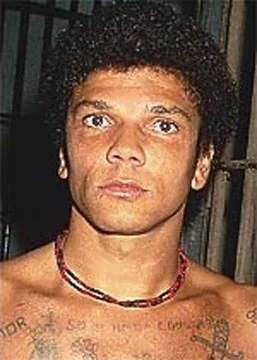 RODRIGUES Pedro Filho | Serial Killer Database Wiki | Fandom