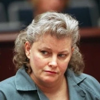 GRAY Dana Sue | Serial Killer Database Wiki | Fandom