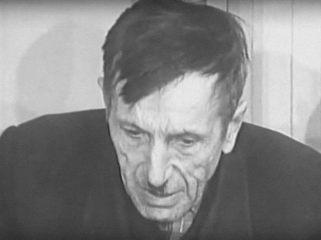 Zakrzewski family | Serial Killer Database Wiki | Fandom