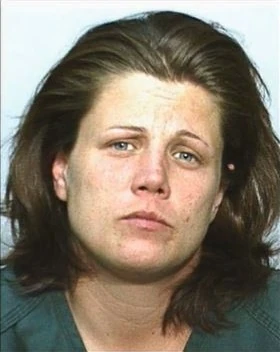 RODGERS Kimberly | Serial Killer Database Wiki | Fandom