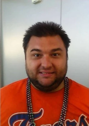 SCHINDLER Shane Allen/Gallery | Serial Killer Database Wiki | Fandom