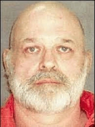 COSDEN William E. Jr. | Serial Killer Database Wiki | Fandom