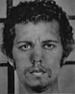 STEELMAN Willie Luther/Gallery | Serial Killer Database Wiki | Fandom