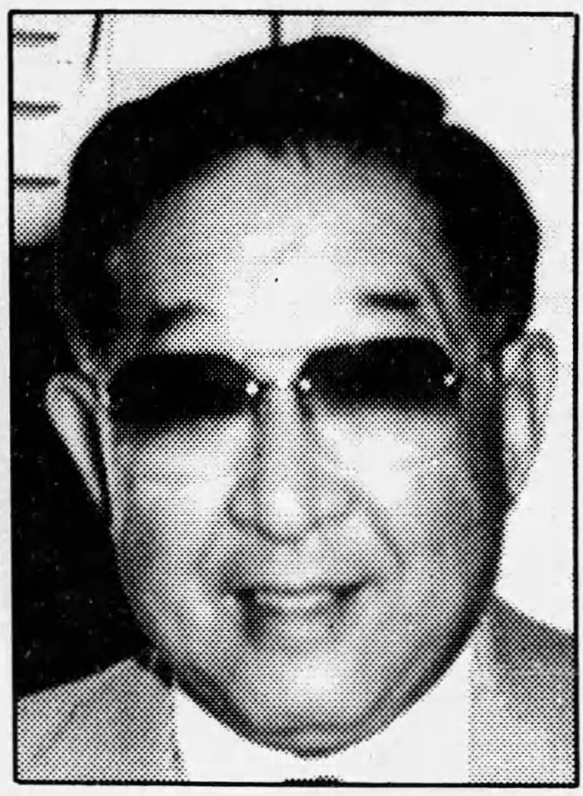 DOI William Makoto | Serial Killer Database Wiki | Fandom