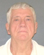 BELL Edward Harold/Gallery | Serial Killer Database Wiki | Fandom