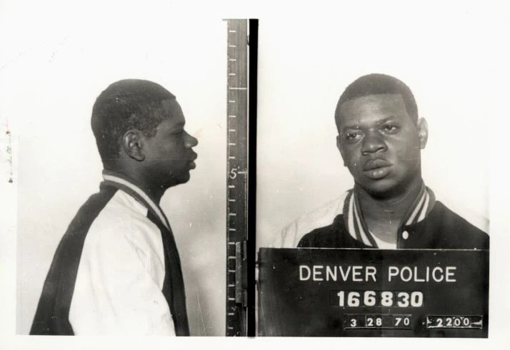 ERVIN Joseph Michael/Gallery | Serial Killer Database Wiki | Fandom