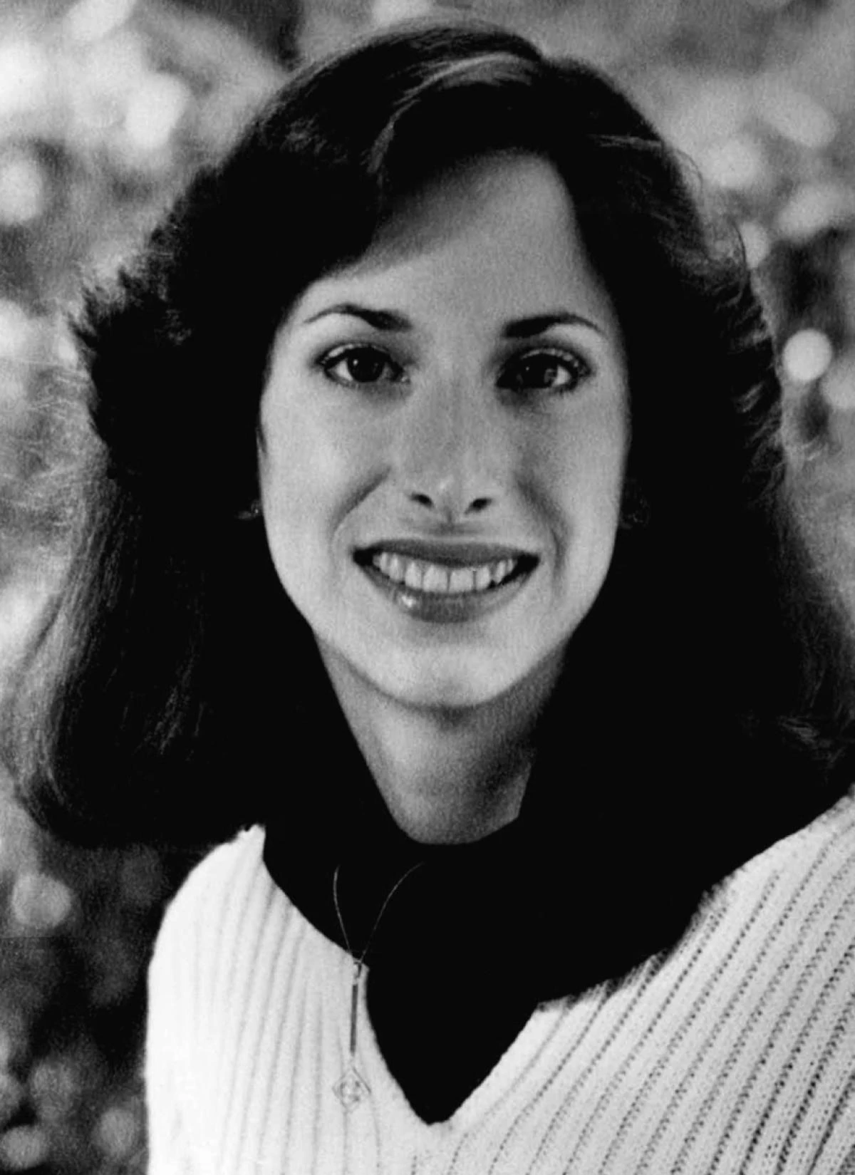 BOWMAN Margaret Elizabeth/Gallery | Serial Killer Database Wiki | Fandom