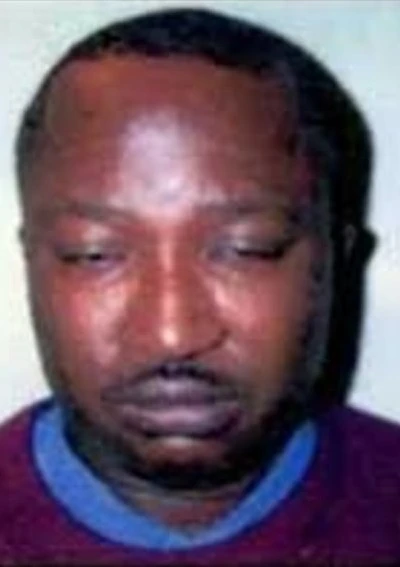 MSOMI Elifasi | Serial Killer Database Wiki | Fandom
