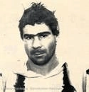 CURRELI Sergio | Serial Killer Database Wiki | Fandom