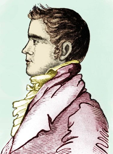 GREEN Samuel | Serial Killer Database Wiki | Fandom