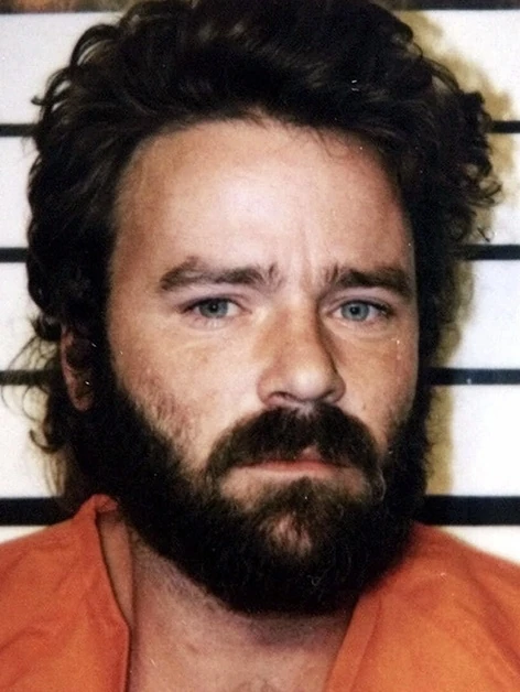 Cross Country Killer (Disambiguation) | Serial Killer Database Wiki ...