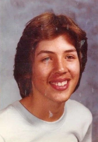 MIRANDA Charles Dempster | Serial Killer Database Wiki | Fandom