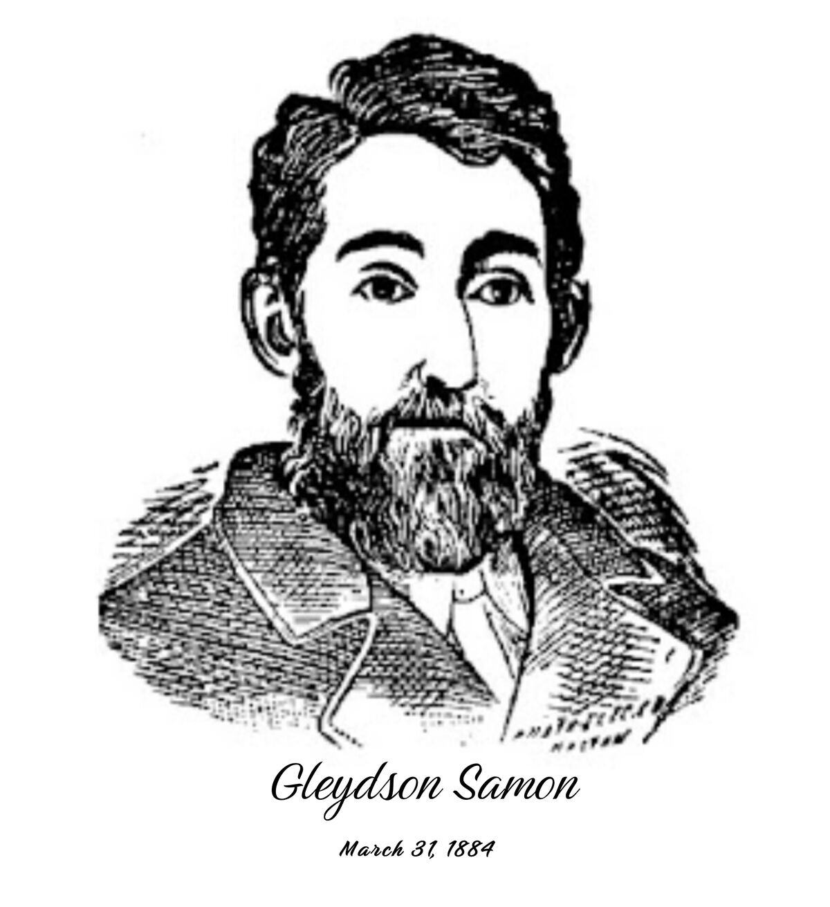 Samon Wellington Serial Killer Database Wiki Fandom
