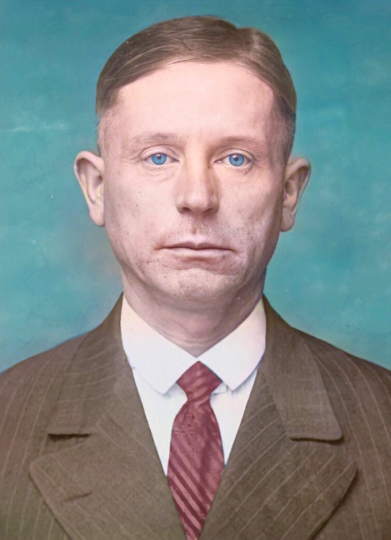 KÜRTEN Peter | Serial Killer Database Wiki | Fandom