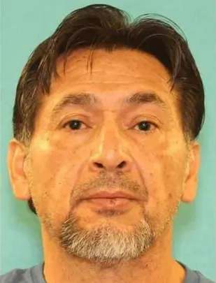 Meza Raul Jrgallery Serial Killer Database Wiki Fandom