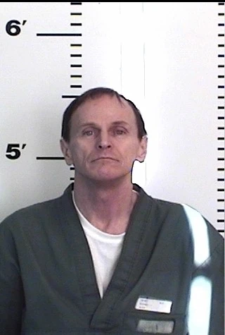 EWING Alex Christopher | Serial Killer Database Wiki | Fandom