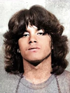 LANDINGIN Frank William/Gallery | Serial Killer Database Wiki | Fandom