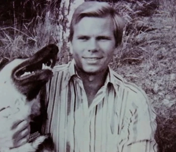 WICHMANN Kurt-Werner | Serial Killer Database Wiki | Fandom